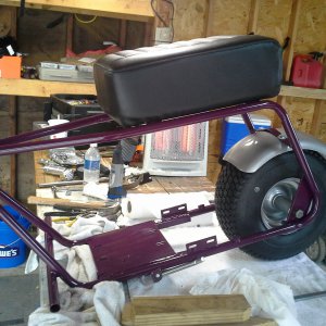 pwc11 | OldMiniBikes.com