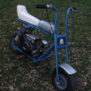 005183 | OldMiniBikes.com