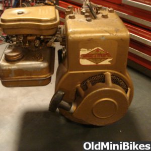 64Briggs_2hp_1_ | OldMiniBikes.com