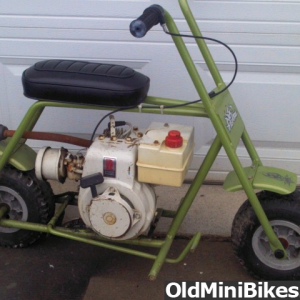 Manco_3 | OldMiniBikes.com