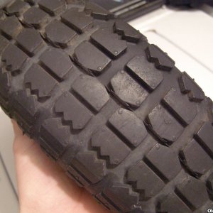 carlisle tire | OldMiniBikes.com