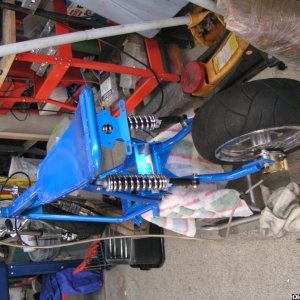 PICT0406 | OldMiniBikes.com