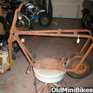 PC070231 | OldMiniBikes.com