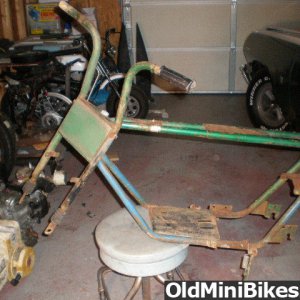 PC070233 | OldMiniBikes.com