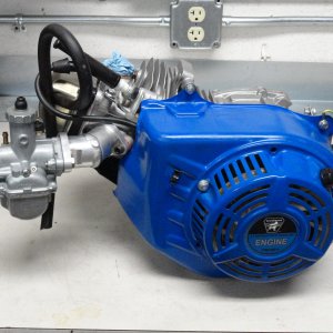 clone_motor_1_ | OldMiniBikes.com