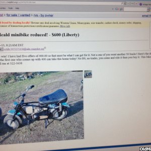 ad1 | OldMiniBikes.com
