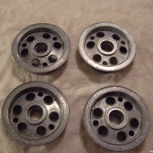 flexo | OldMiniBikes.com