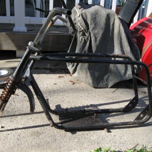 ruttman? | OldMiniBikes.com