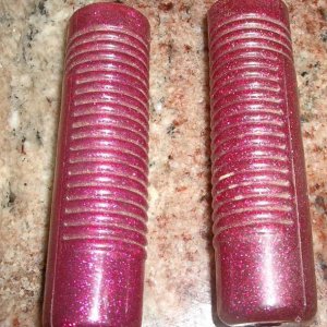 hunt_wilde_grips | OldMiniBikes.com