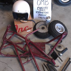 IMAG0722 | OldMiniBikes.com