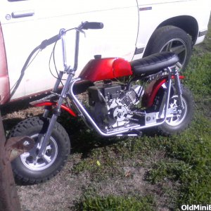 My_Bonanza_MX_done_004 | OldMiniBikes.com