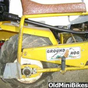 T2eC16JHJHgE9n0yEYRMBQ7wLhRmiQ_60_58 | OldMiniBikes.com