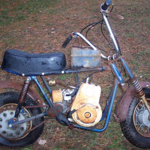dcp_1229 | OldMiniBikes.com