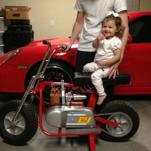 IMG_2984 | OldMiniBikes.com