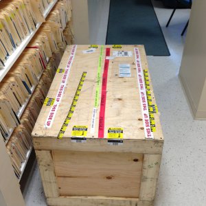 IMG_2953 | OldMiniBikes.com