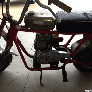 photo67 | OldMiniBikes.com