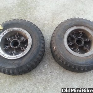 Wheels_1 | OldMiniBikes.com
