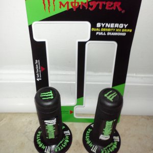 monster_grips | OldMiniBikes.com