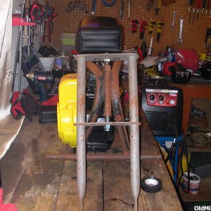 004_6_2 | OldMiniBikes.com