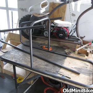 OMBF-130307_2_ | OldMiniBikes.com