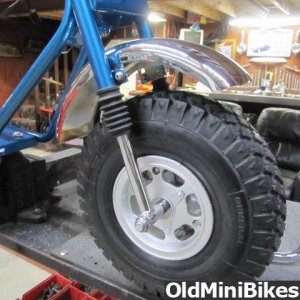 bonanza_1500_004 | OldMiniBikes.com