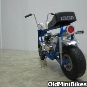 bonanza_2_008 | OldMiniBikes.com