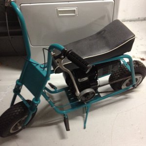 photo_8_3 | OldMiniBikes.com