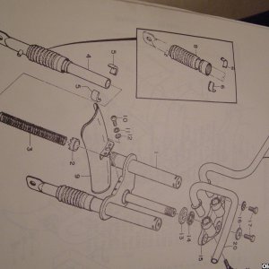chibi parts | OldMiniBikes.com