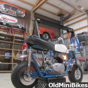 bonanza_motor_012 | OldMiniBikes.com