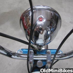 bonanza_shoot_003 | OldMiniBikes.com