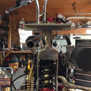 IMG_3878 | OldMiniBikes.com