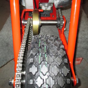 003_4_2 | OldMiniBikes.com