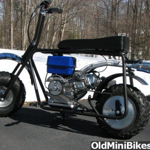 Done_1 | OldMiniBikes.com