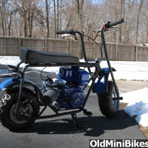 Done_2 | OldMiniBikes.com