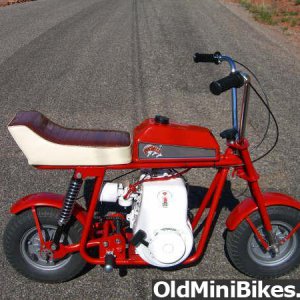 Broncco_Mini_Bike_Pics_for_the_Internet_smaller_file_size_3 ...
