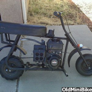 eds_bike_4 | OldMiniBikes.com
