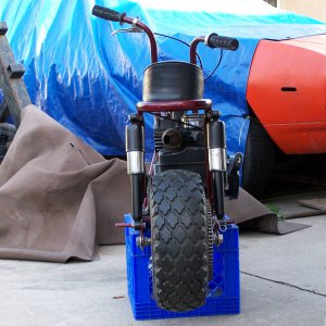PIC-3 | OldMiniBikes.com
