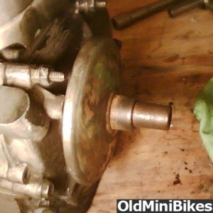 torque_convert | OldMiniBikes.com