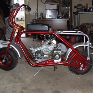 Picture_0422 | OldMiniBikes.com