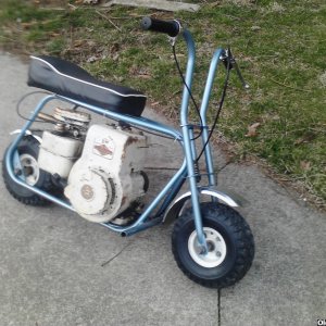 misc_0032 | OldMiniBikes.com