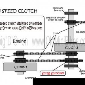My_version_of_a_2_speed_clutch_web | OldMiniBikes.com