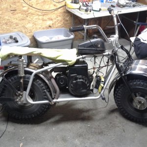 image440 | OldMiniBikes.com