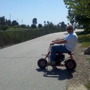 13_4-20_with_Neck | OldMiniBikes.com