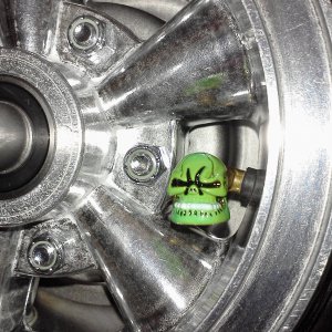 monster_valve_cap1 | OldMiniBikes.com