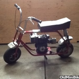 image449 | OldMiniBikes.com
