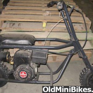 New_Purchase | OldMiniBikes.com