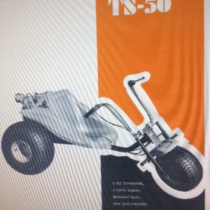 ts50_a | OldMiniBikes.com