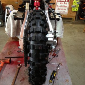 image534 | OldMiniBikes.com