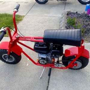 WP_20130520_004 | OldMiniBikes.com