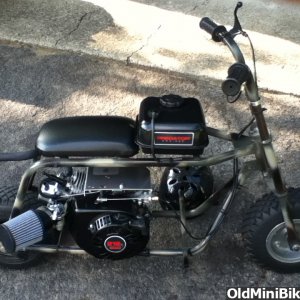 00572 | OldMiniBikes.com